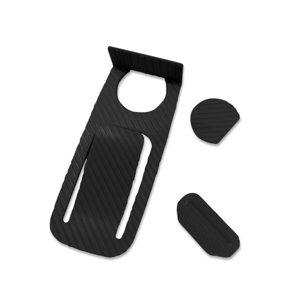 Multi-function Door Stopper Safety Protector Creative Door Open Wedge ...