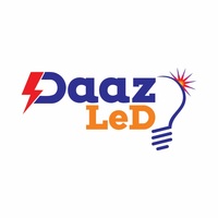 DaazLedd | Daraz PK
