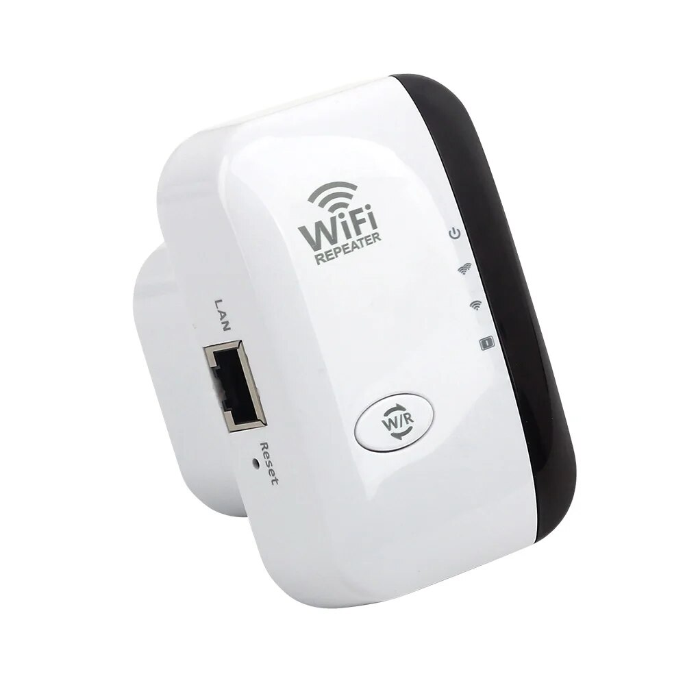 Buy Network adaptors Online at Best Price in Pakistan 2024 - Daraz.pk