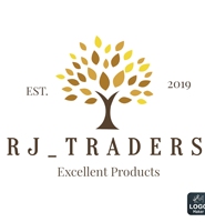 Rj_traders Pakistan - daraz.pk