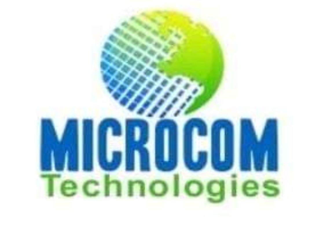 Shop online with Microcom Technologies now! Visit Microcom Technologies ...
