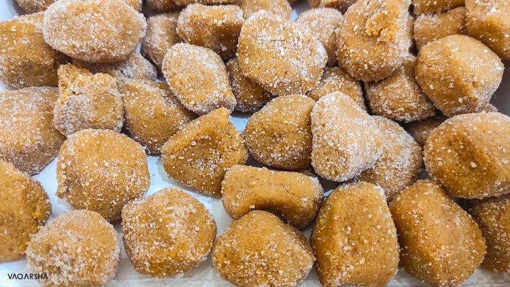 Badayuni Pairay Mardan 1 Kg - Mardan Pairay - Mardan Kay peray - famous ...