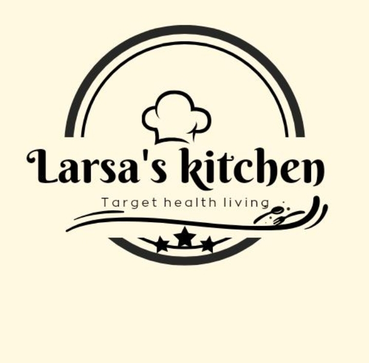 Shop online with Larsa's kitchen. now! Visit Larsa's kitchen. on Daraz.