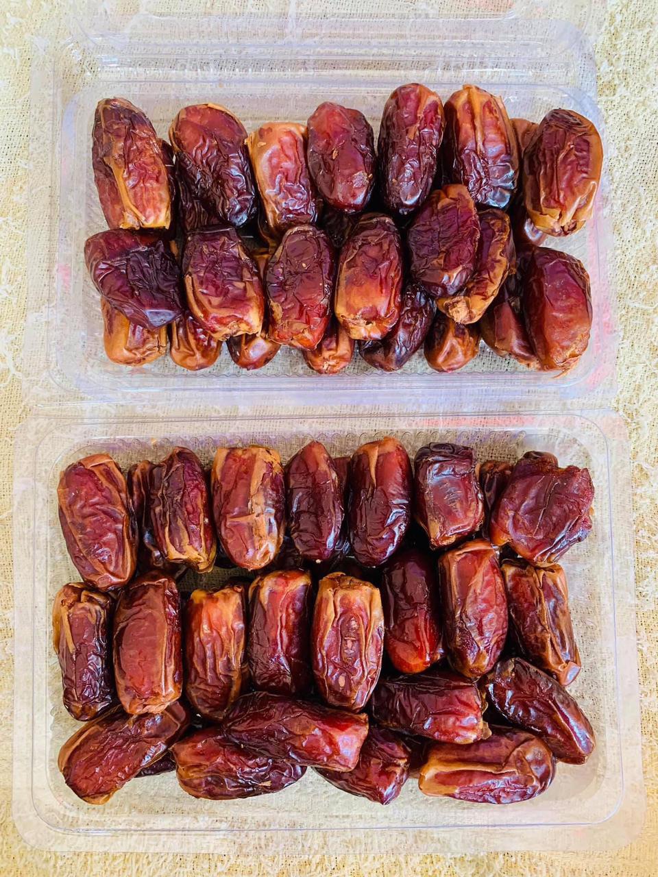 Premium dhakki dates | Daraz.pk
