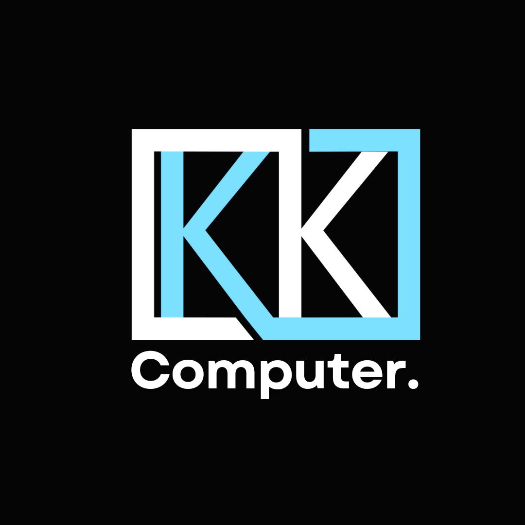 Shop online with KK COMPUTER (Sambrial) now! Visit KK COMPUTER ...