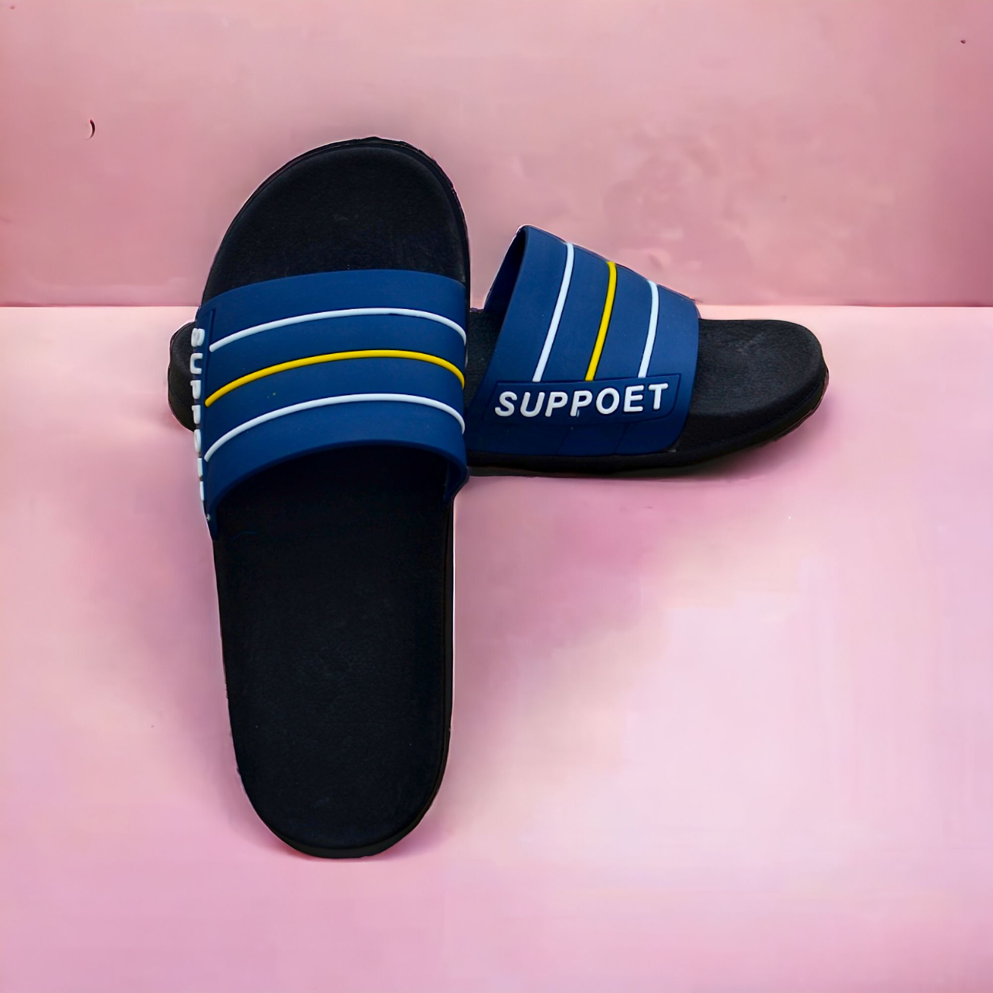 slippers for men || house slippers for men|| stylish slippers for men ...