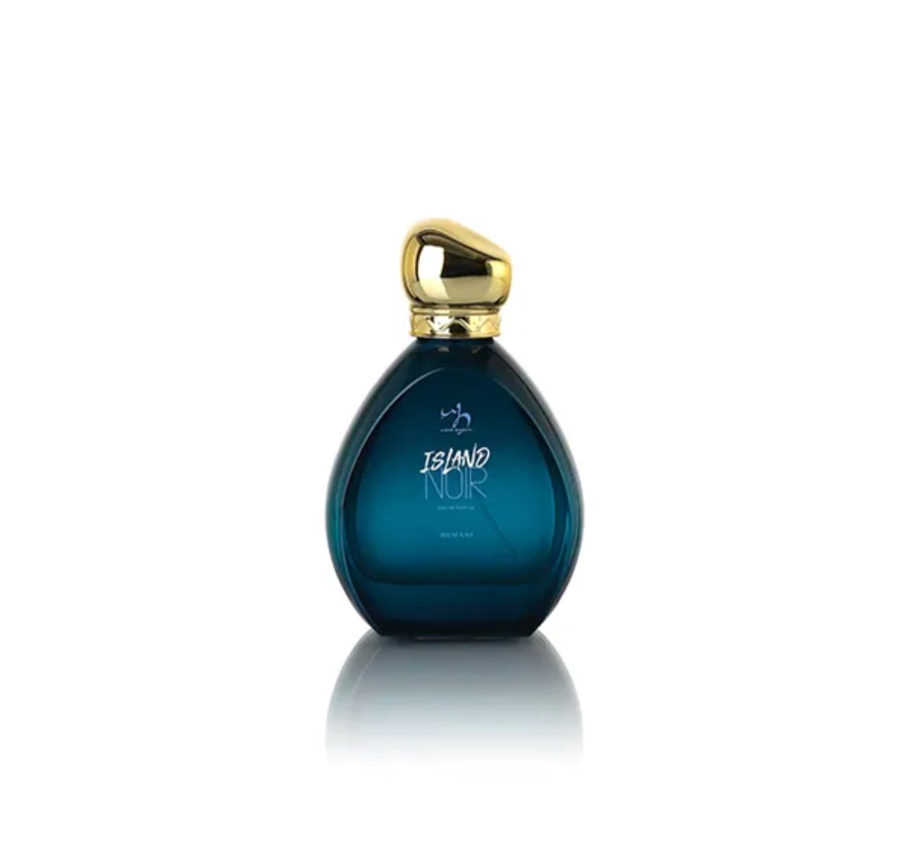 NOIR JSLAND PERFUME BY WASEEEM BADAMI,NOIR ISLAND PERFUME FOR MEN BY W ...