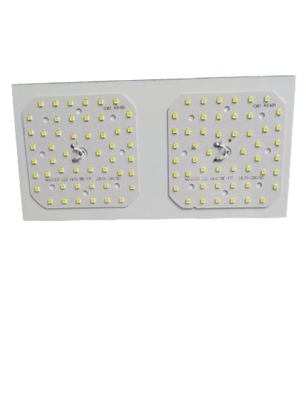 RTC Open Chip LED Light 60W 02 Chip | Daraz.pk