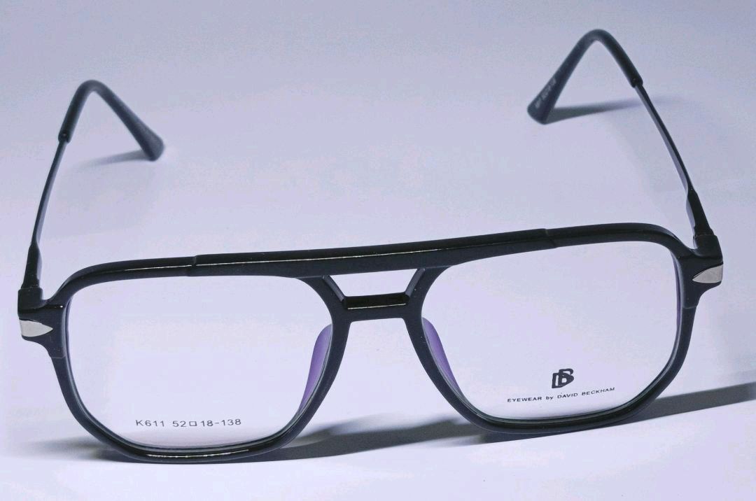 Frames for man boys classic vintage style latest frame 2024 stlish ...