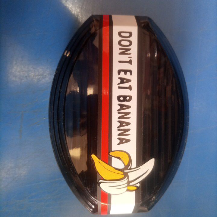 cg 125 back light design | Daraz.pk