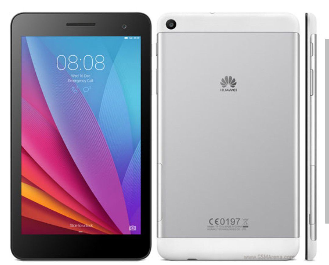 Shop online with Online tablets 786 now! Visit Online tablets 786 on Daraz.