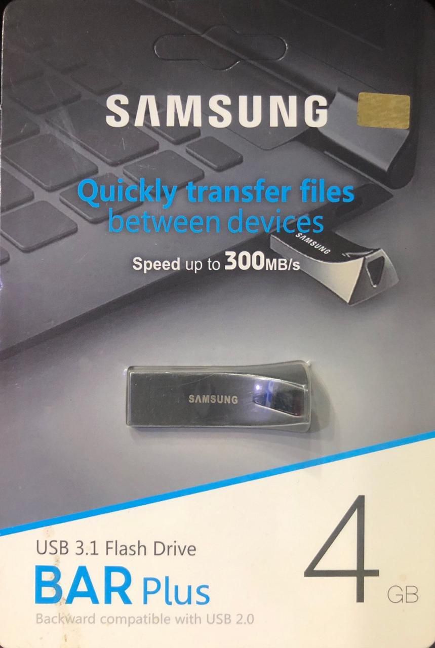 original Samsung usb 3.1,all storage usb,64gb usb,32gb usb,16gb usb,8gb ...