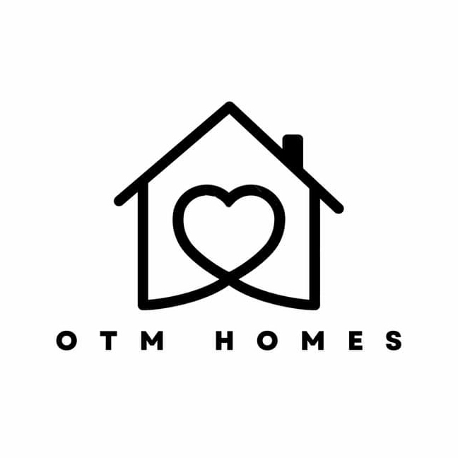 Shop online with ORBIT Homes now! Visit ORBIT Homes on Daraz.