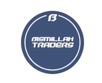 BISMILLAH TRADER 1593113151 | Daraz PK