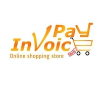 Invoice Pay | Daraz PK