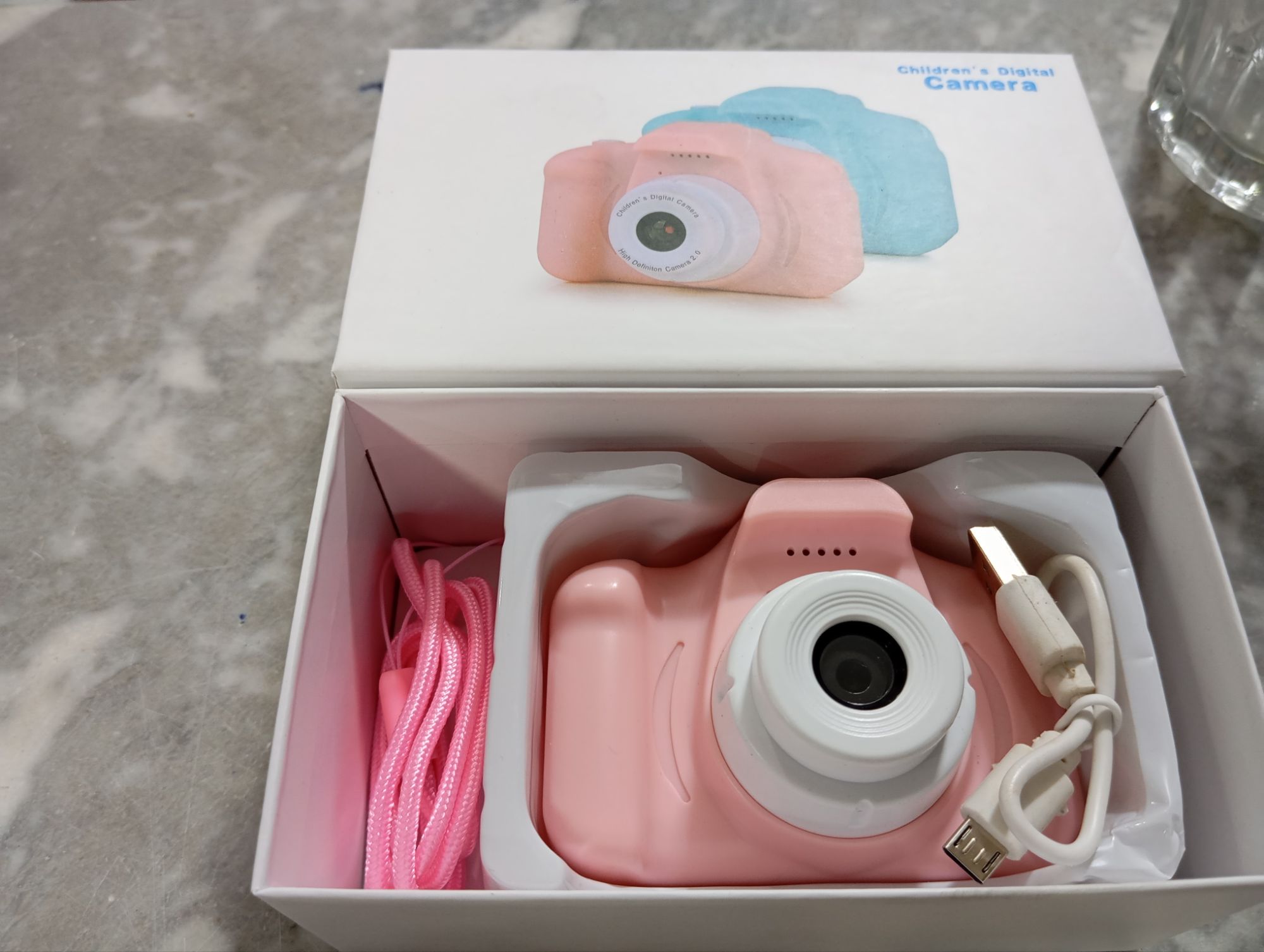 Mini Camera | Daraz.pk: Buy Online at Best Prices in Pakistan | Daraz.pk