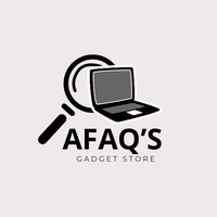 Afaq Gadgets Store | Daraz PK