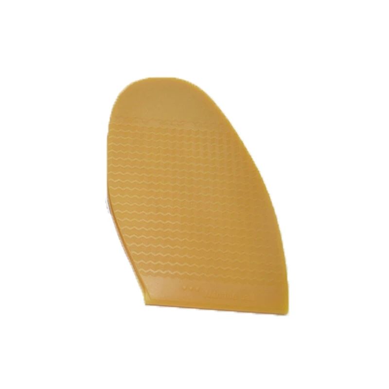 men shoes rubber sole replacement outsole repair | Daraz.pk