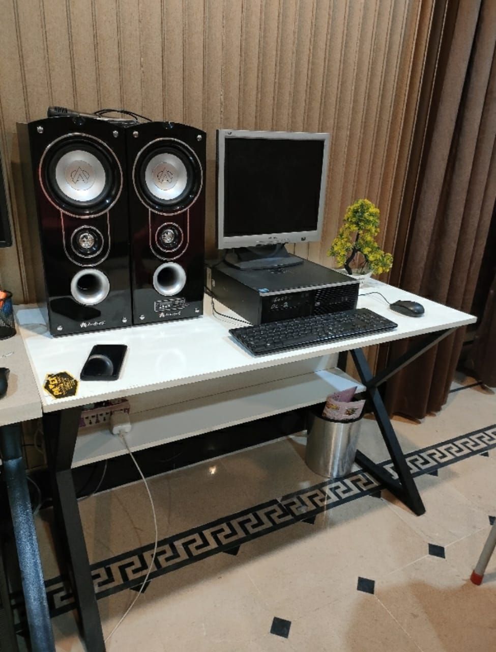 office table / workstation table/ computer table/ Study table ...