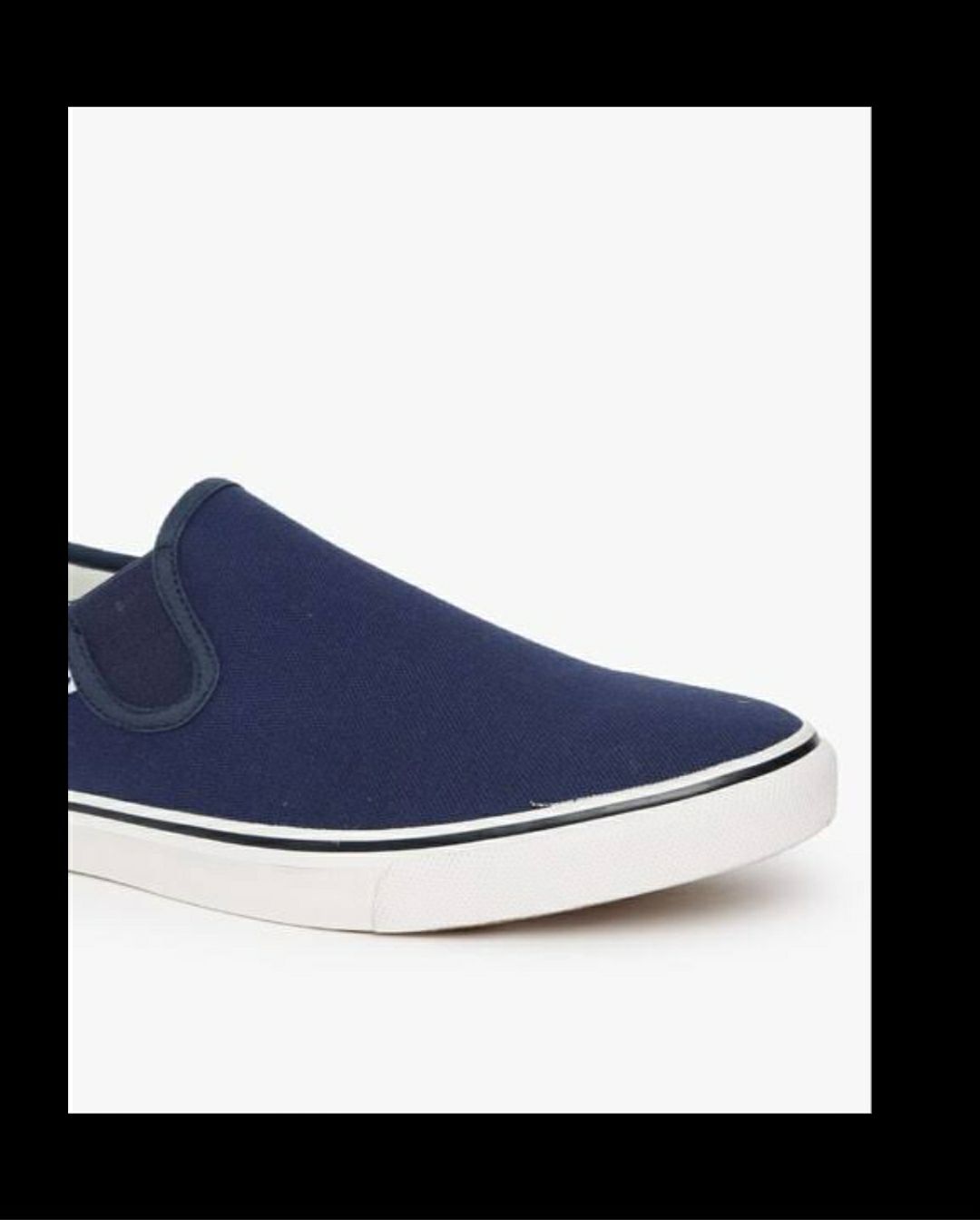 Snickers shoes for men's | Daraz.pk