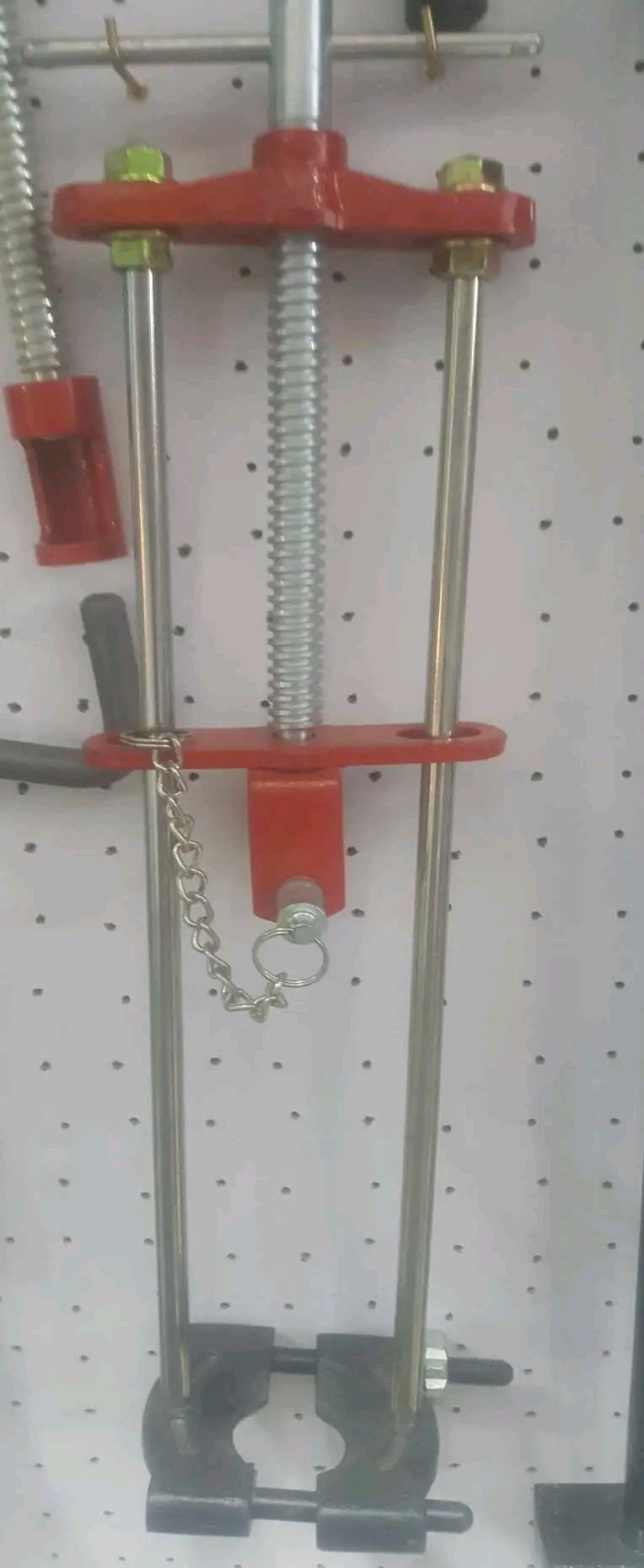 HIGH QUALITY TOOL ARK BACK SHOCK PULLER | Daraz.pk