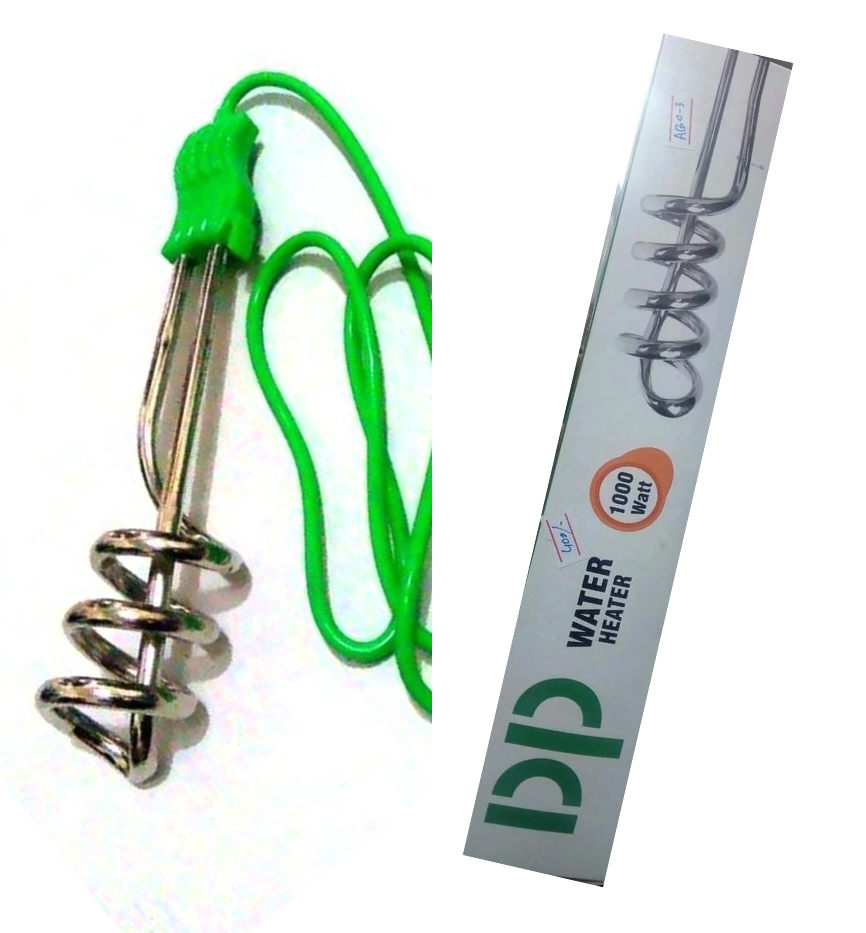 Water Heating Electric Rod and Boiling Electric Rod 1000W Best Product ...