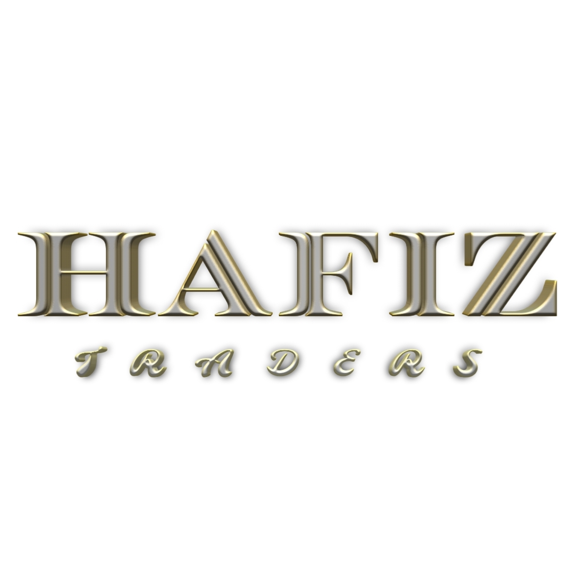 Shop online with Hafiz Traders (Myri) now! Visit Hafiz Traders (Myri) on Daraz.