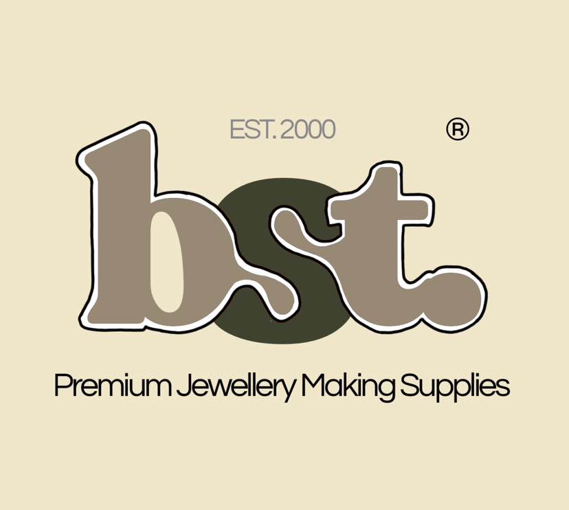 Shop online with Beads by BST now! Visit Beads by BST on Daraz.
