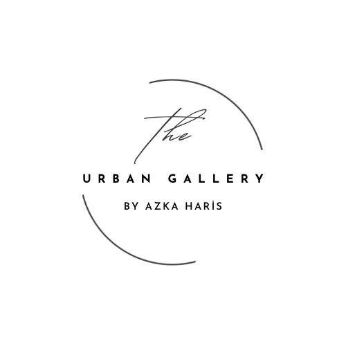Shop online with Urban Gallery by Azka Haris now! Visit Urban Gallery ...