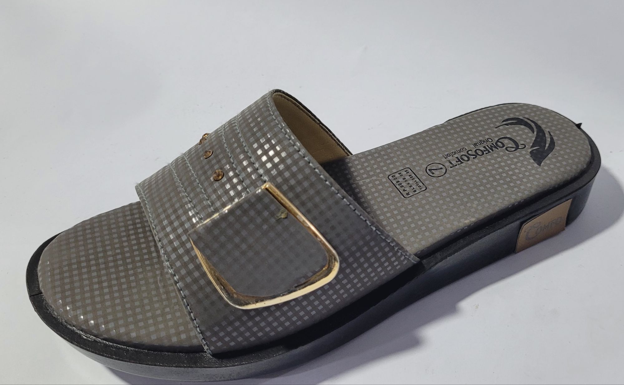 soft slipper,girls soft slipper,womens slipper,soft,light weight ...
