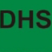 Shop online with Diamond Hardware now! Visit Diamond Hardware on Daraz.