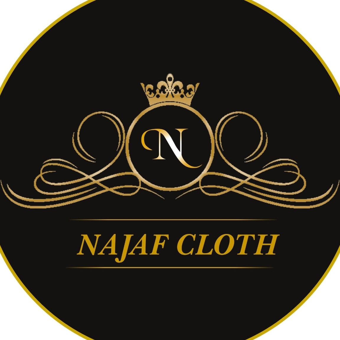 Shop online with NAJAF CLOTH now! Visit NAJAF CLOTH on Daraz.