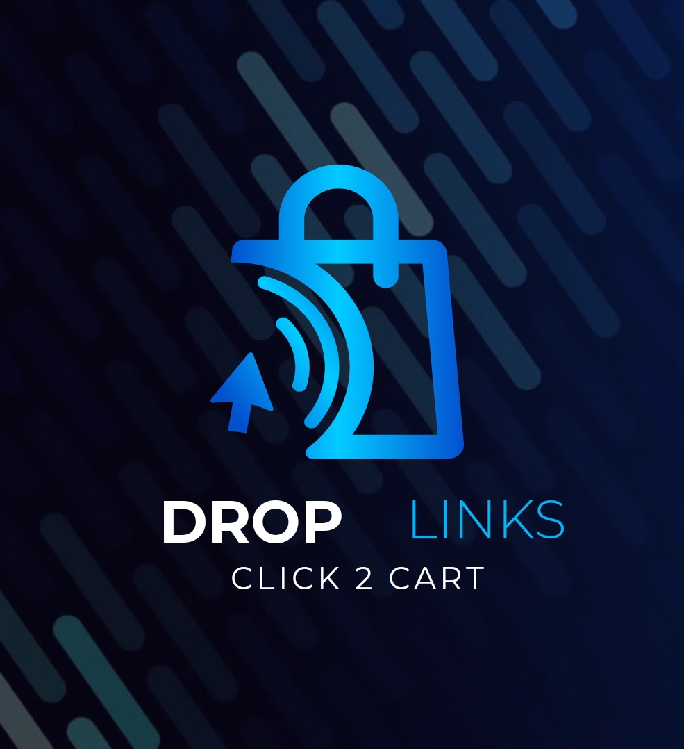 Shop online with Drop Links now! Visit Drop Links on Daraz.