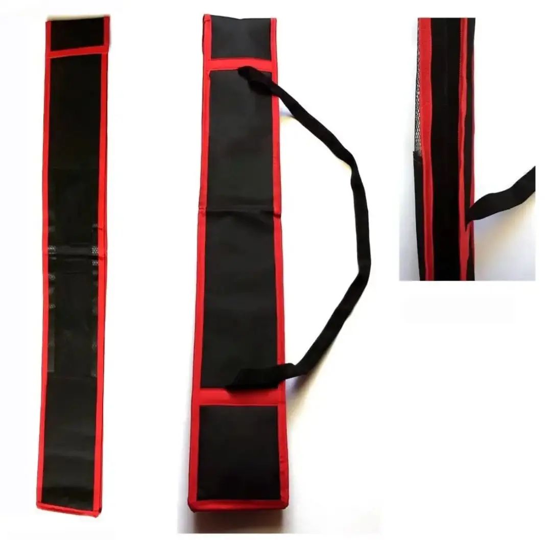 cricket bat cover sports bat cover for hard ball and tape cricket bat ...