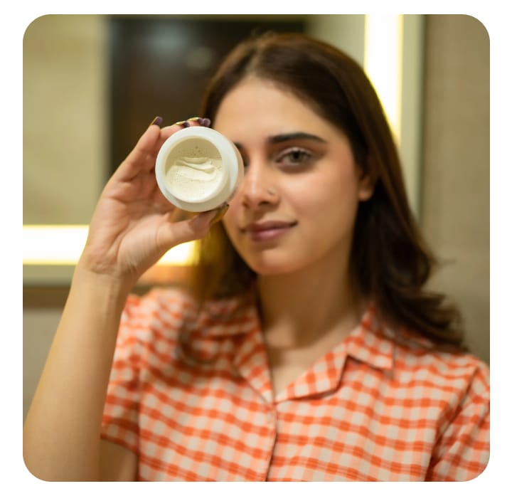 Glow Natural Glutathione Alpha Arbutin Skin Brightening Cream | Daraz.pk