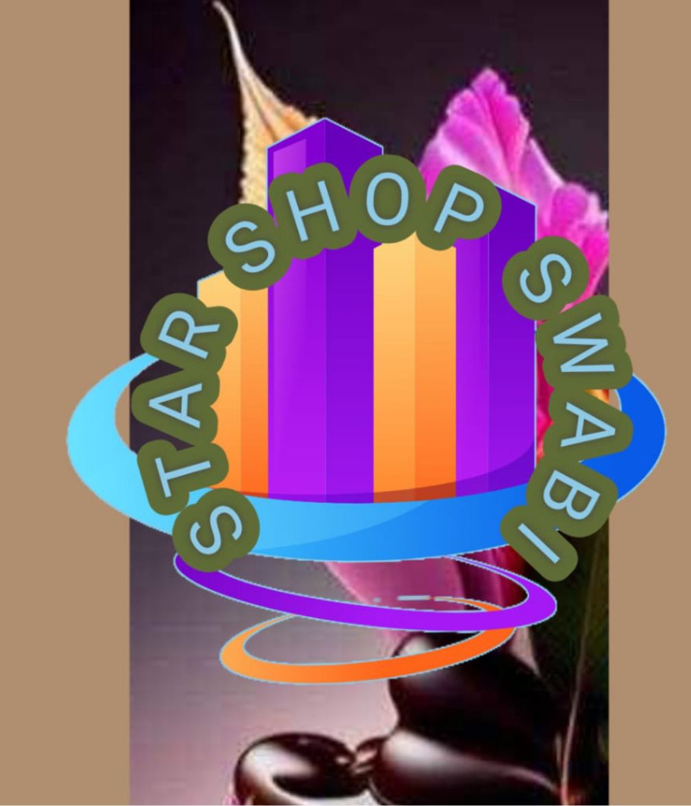 Shop online with Star shop swabi now! Visit Star shop swabi on Daraz.
