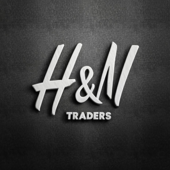Shop online with H&M Traders. now! Visit H&M Traders. on Daraz.