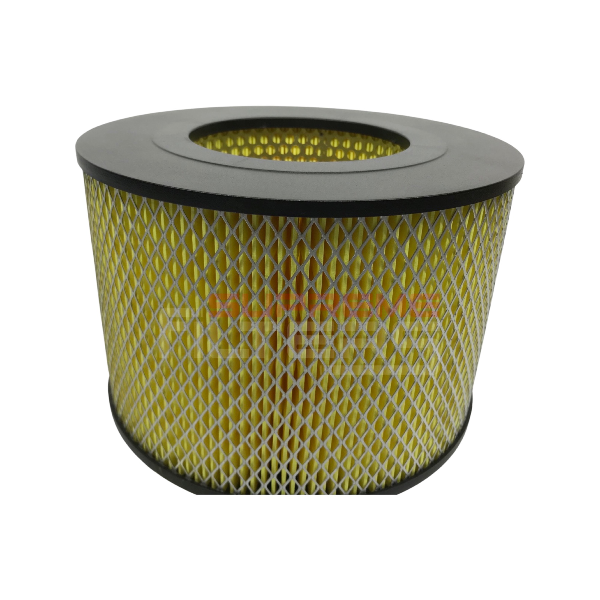 Toyota Hilux 4x4 Air Filter (supreme Filters) | Daraz.pk