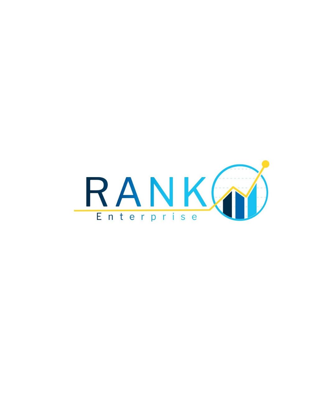 Shop online with Rank Enterprises now! Visit Rank Enterprises on Daraz.