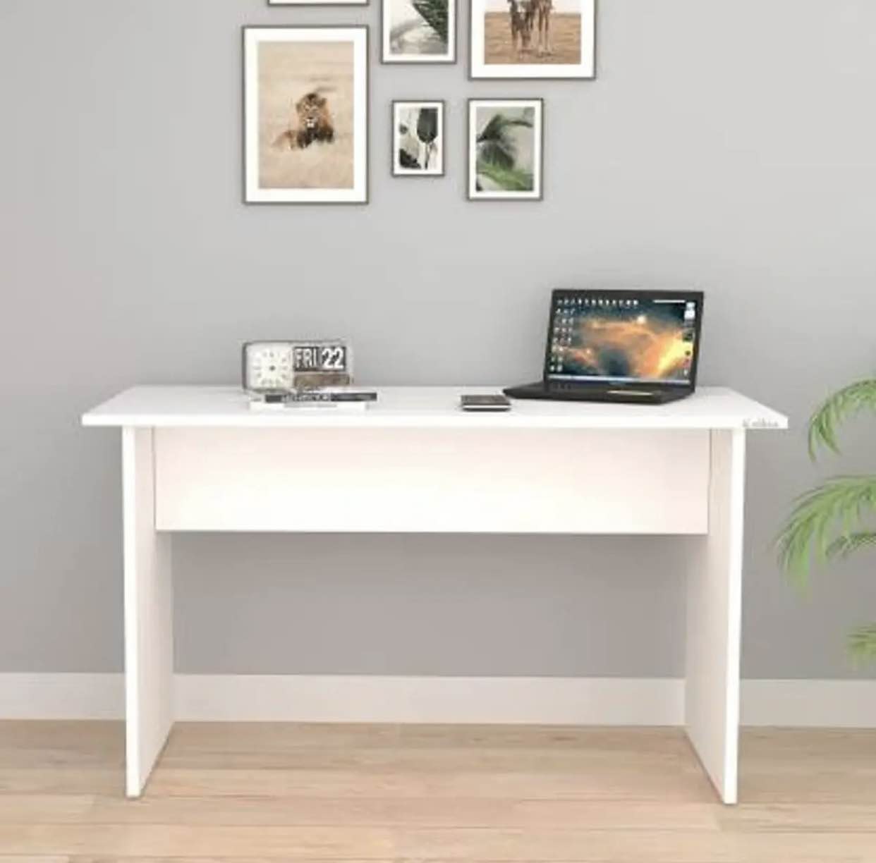 Customize Study Table, Office Desk, Computer Table, Office Table | Daraz.pk
