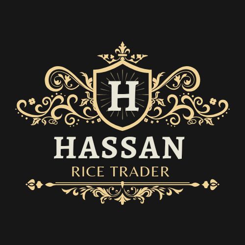 Shop online with hassan rice traders now! Visit hassan rice traders on ...