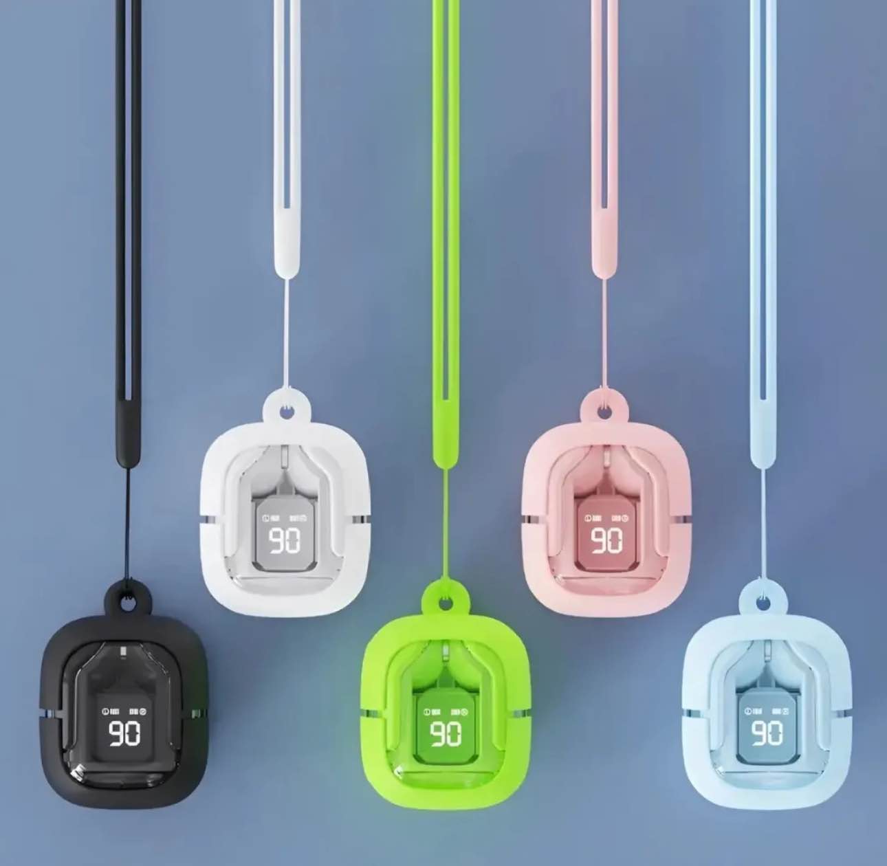 Air 31 Airpods - Air31 Earbuds Wireless Earbuds - Air 31 Earbuds ...