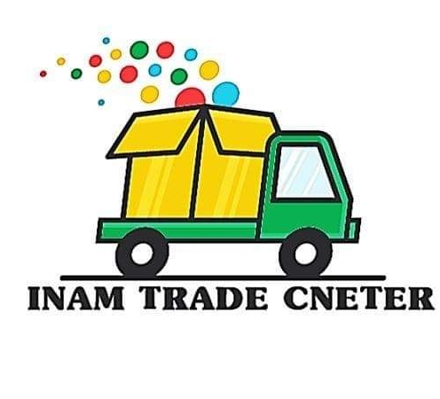 Shop online with INAM TRADE CENTER now! Visit INAM TRADE CENTER on Lazada.