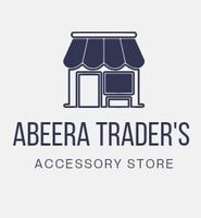 Abeera Trader's | Daraz PK