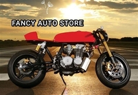 Fancy Auto Store | Daraz PK