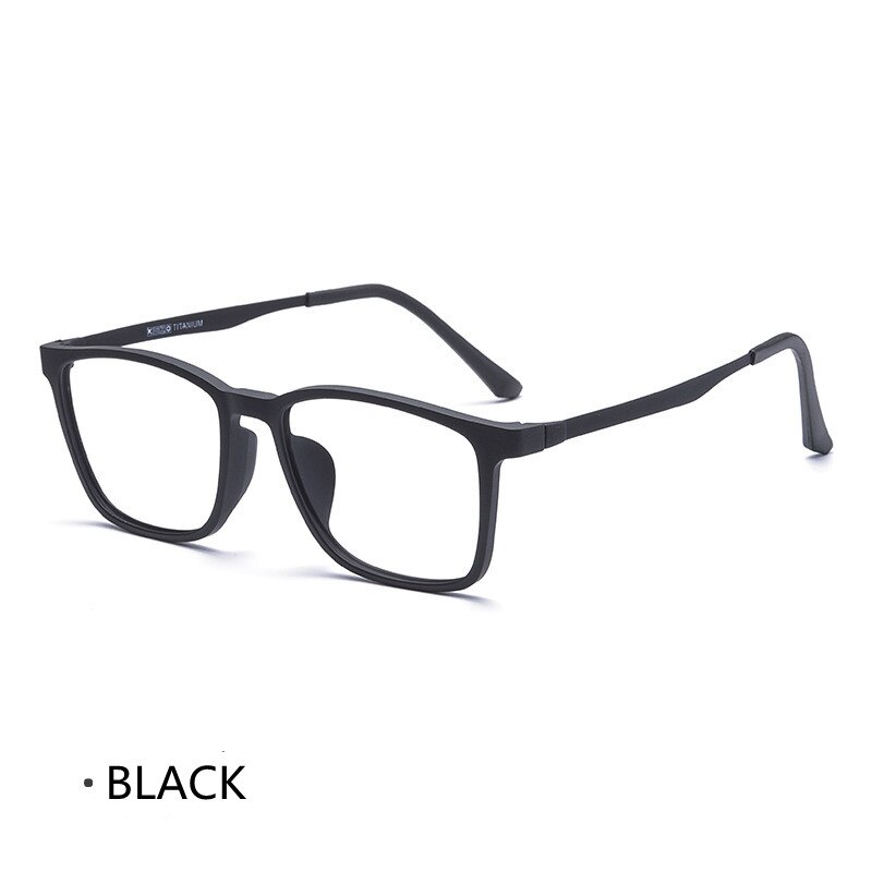 Buy Men Eyeglasses & Lenses Online at Best Price in Pakistan 2024 ...