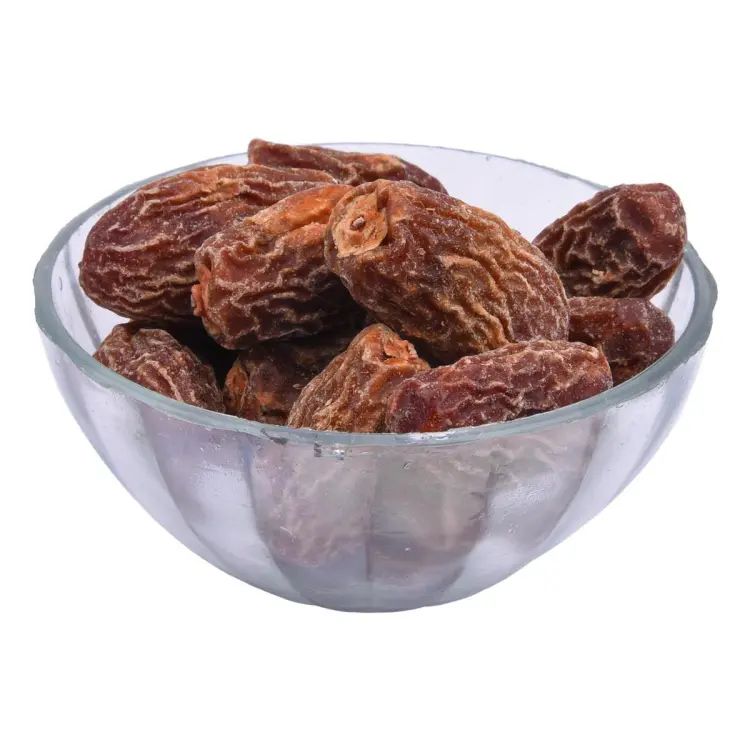 Dry Dates (Chuwara) Chowara | Premium Quality | 400 gm | Daraz.pk