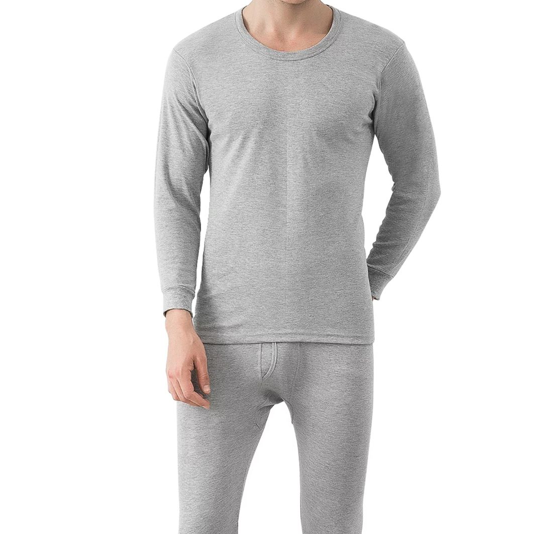 Thermal Fleece Complete Winter Inner Suit For Men and Women. | Daraz.pk