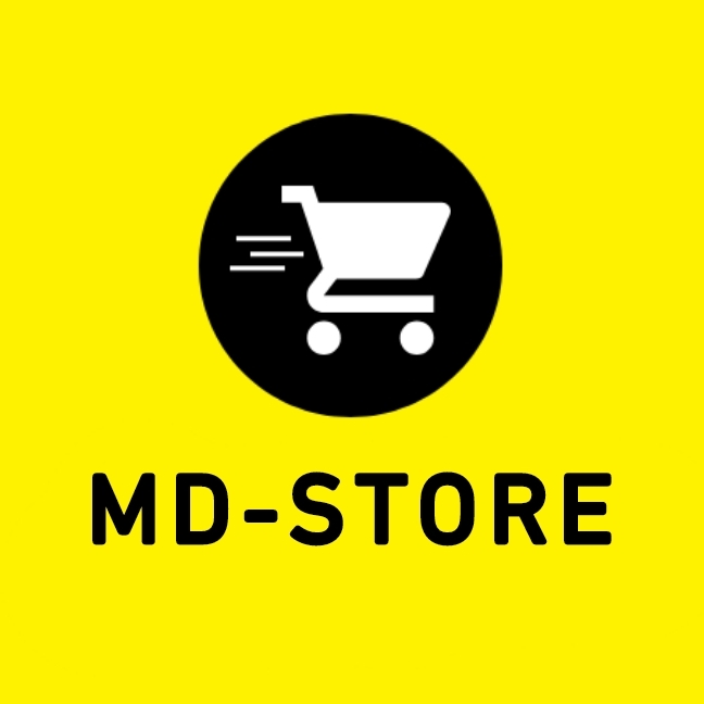 Shop online with The MD store now! Visit The MD store on Daraz.