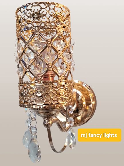 fancy Wall light D4 | Daraz.pk